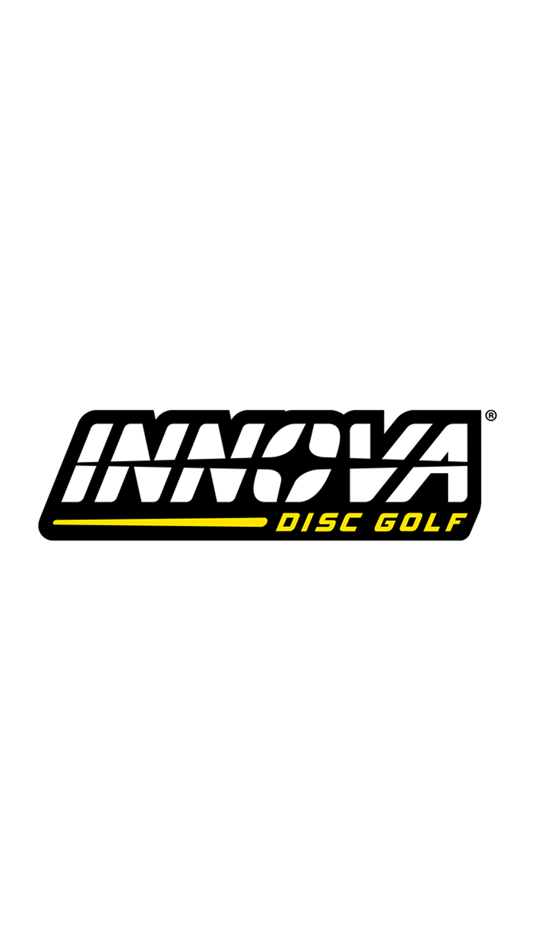 Innova – New Zealand Disc Sports Supplies