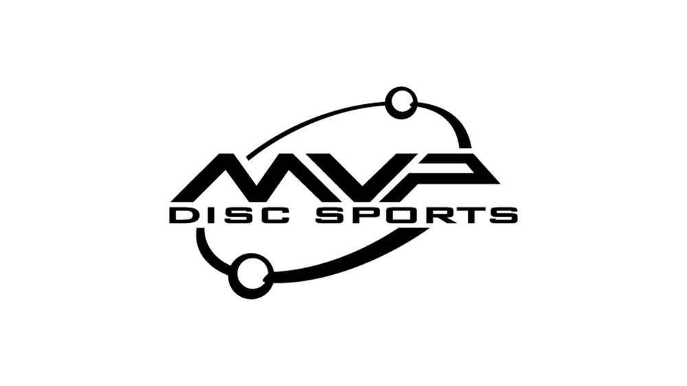New Zealand Disc Sports Supplies