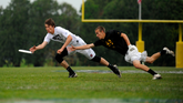 Ultimate Frisbee – New Zealand Disc Sports Supplies
