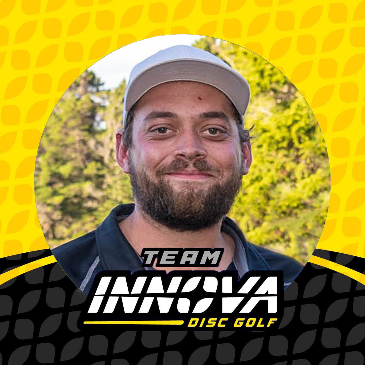 Team – New Zealand Disc Sports Supplies