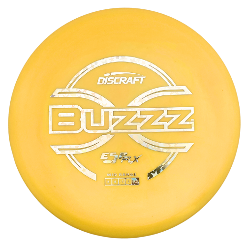 Disc Golf Discs – New Zealand Disc Sports Supplies