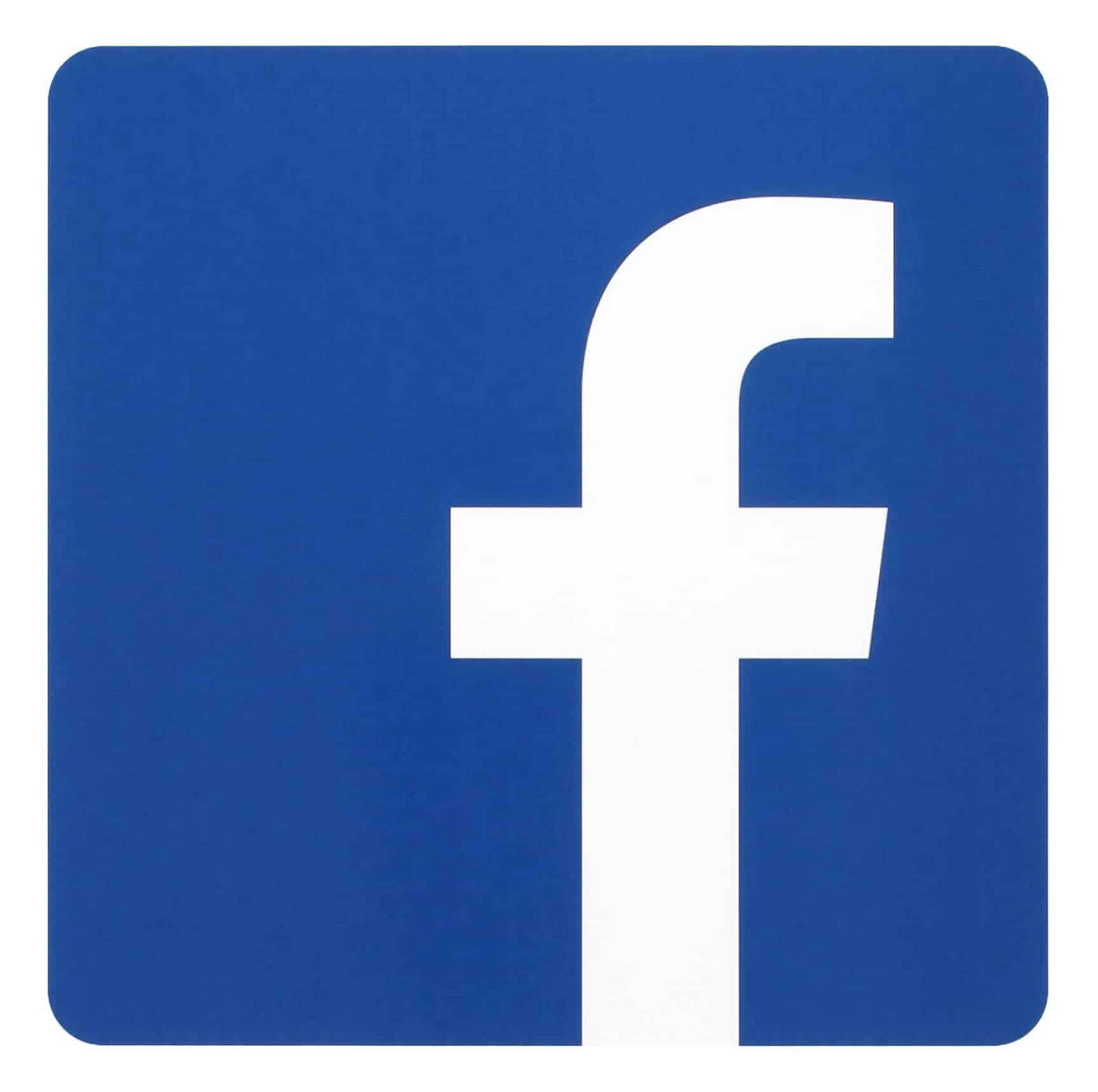 Philip Botha – New Zealand Disc Sports Supplies