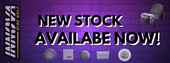 New Zealand Disc Sports Supplies