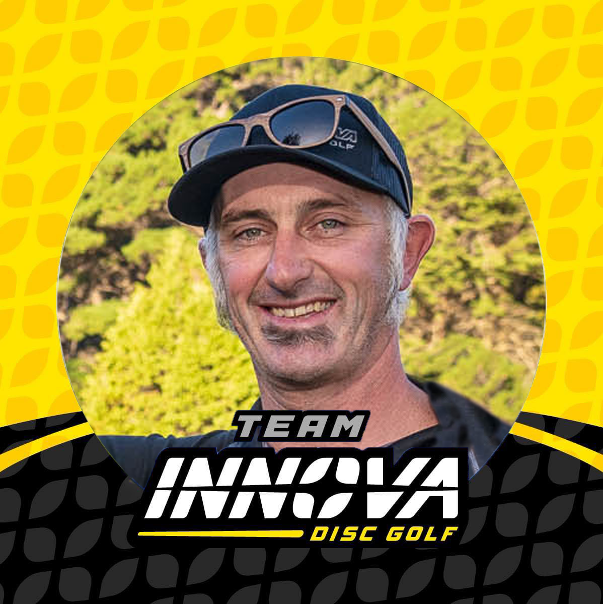 Team – New Zealand Disc Sports Supplies