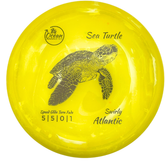 New Zealand Disc Sports Supplies