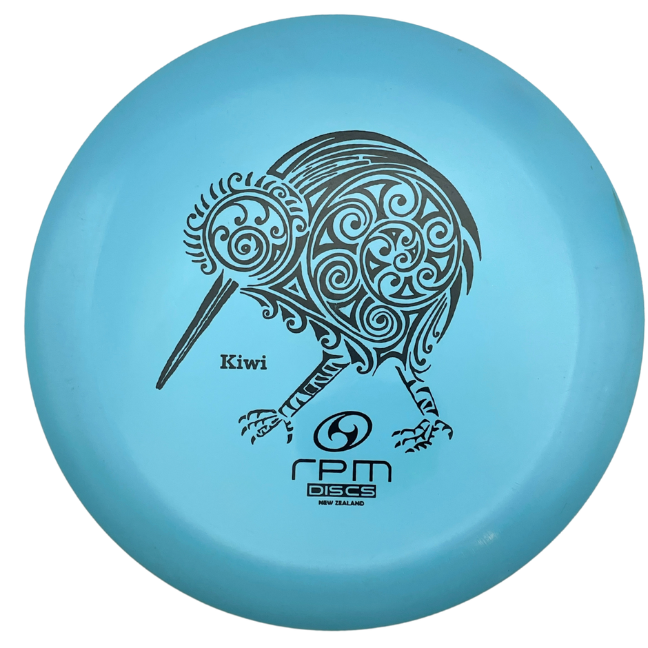 New Zealand Disc Sports Supplies