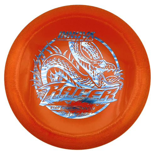 New Zealand Disc Sports Supplies