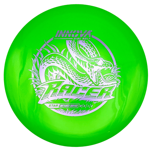 New Zealand Disc Sports Supplies