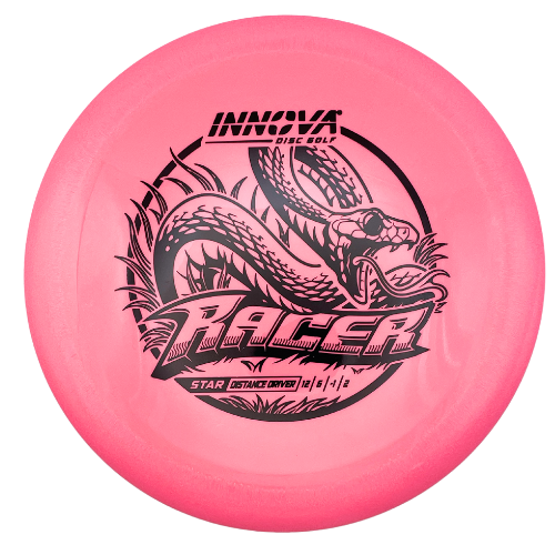 New Zealand Disc Sports Supplies