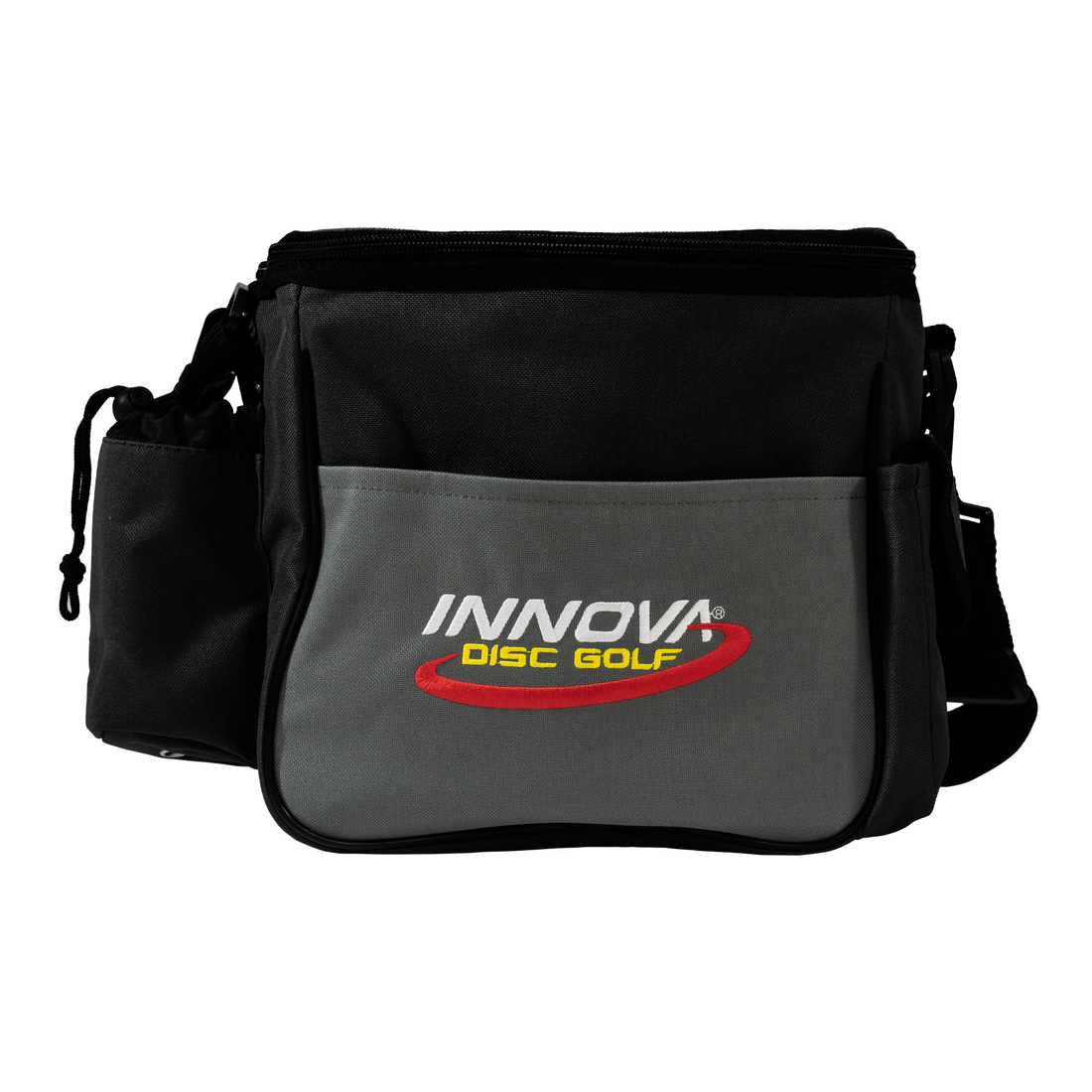 Innova Standard Bag – New Zealand Disc Sports Supplies