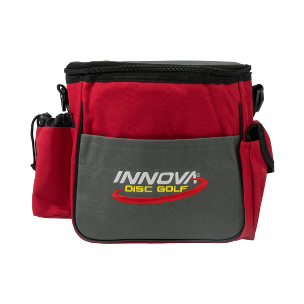 Innova Standard Bag – New Zealand Disc Sports Supplies