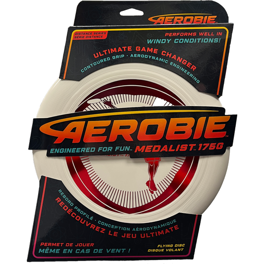 Ultimate Frisbee – New Zealand Disc Sports Supplies
