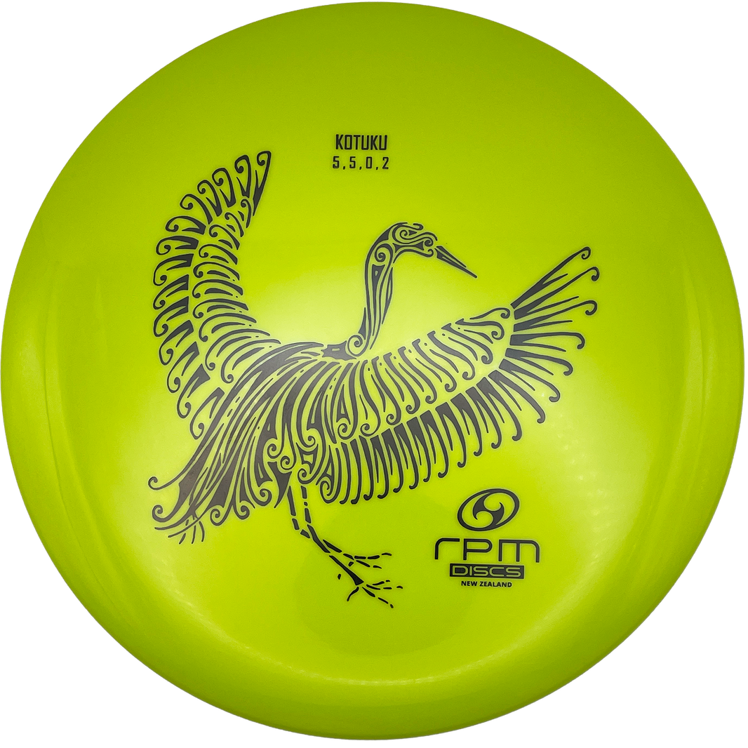 Disc Golf Discs – New Zealand Disc Sports Supplies