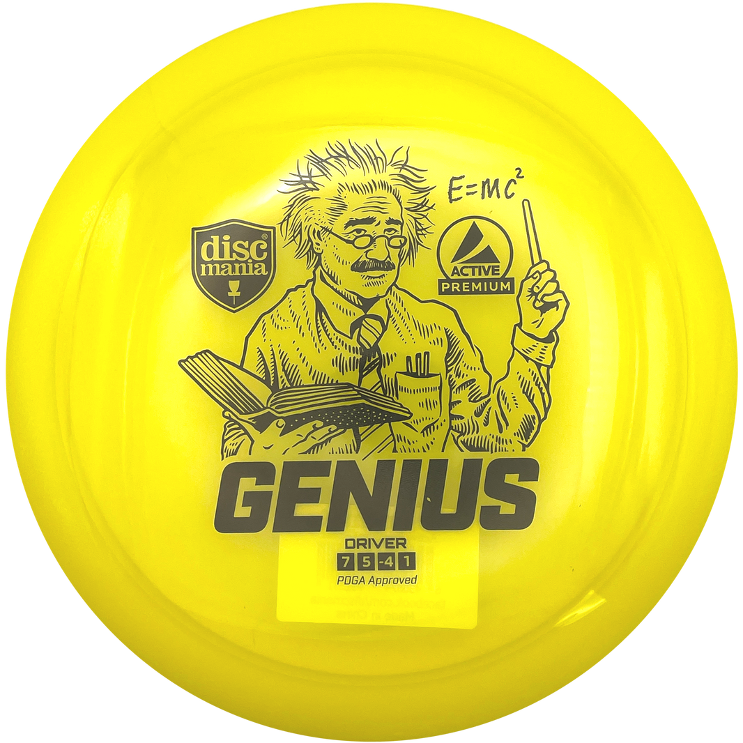 Disc Golf Discs – New Zealand Disc Sports Supplies