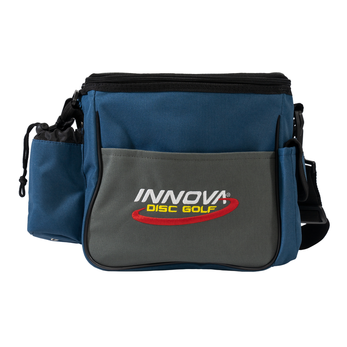Innova Standard Bag – New Zealand Disc Sports Supplies