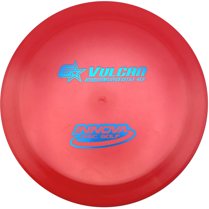 New Zealand Disc Sports Supplies